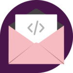 Home - Slack Developers