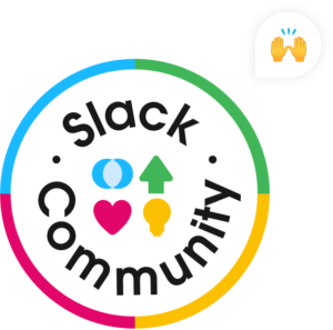 Home - Slack Developers